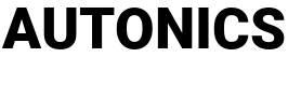 AUTONICS - WiAutomation